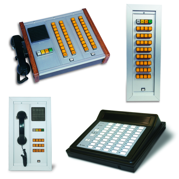 Store – Stellar-1 Communications